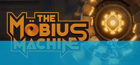 The Mobius Machine - Videojuego (PC, PS5 y Xbox Series X) - Vandal