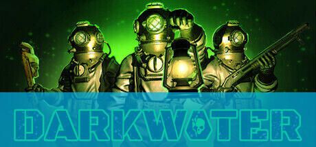 Darkwater - Videojuego (PC) - Vandal