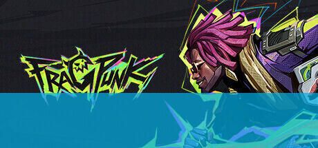 FragPunk - Videojuego (PC, Xbox Series X y PS5) - Vandal