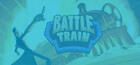 Battle Train: Requisitos mínimos y recomendados en PC - Vandal