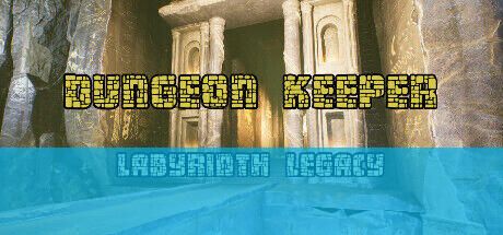 Dungeon Keeper: Labyrinth Legacy - Videojuego (PC) - Vandal