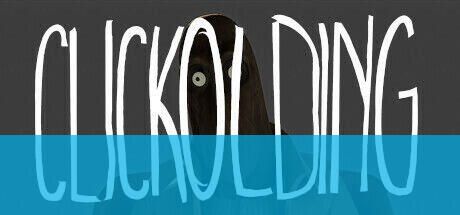 Todos los logros de CLICKOLDING en PC y cómo conseguirlos