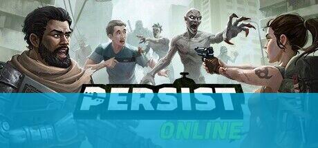 Persist Online - Videojuego (PC) - Vandal