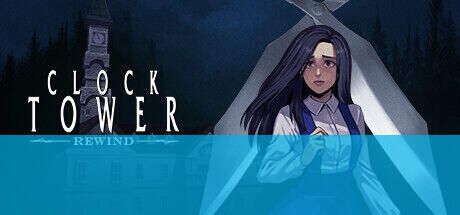 Todos los logros de Clock Tower: Rewind en PC y cómo conseguirlos