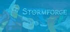 Fecha de lanzamiento Stormforge - PC
