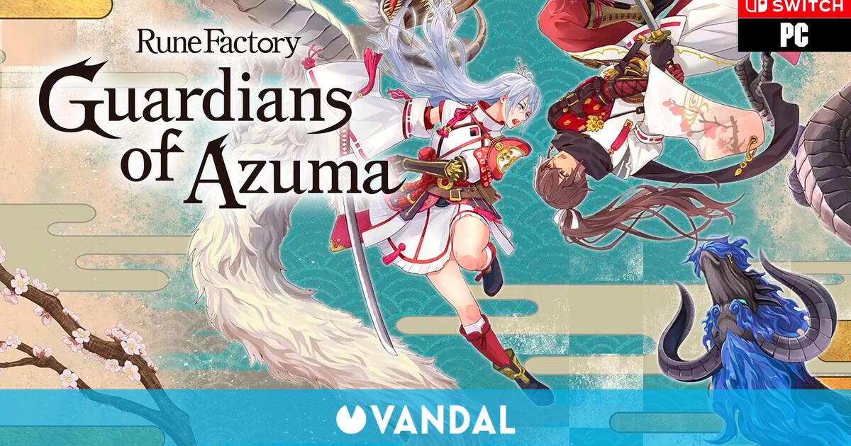 Cum tribute to samantha with a previous encounter with this