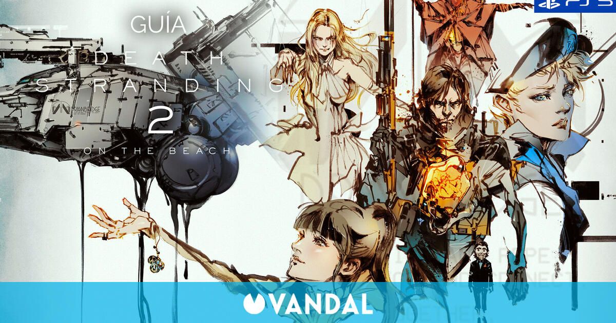 Alycia debnam-carey deepfake porn very pretty girl and this