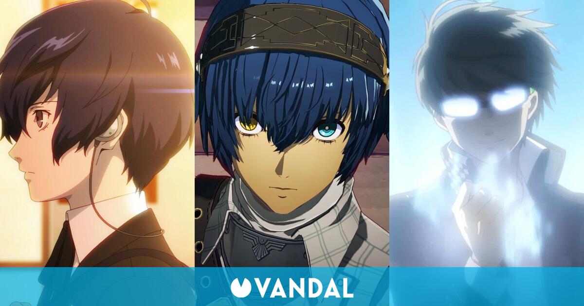 Akanshapuri sex videos set up via her booking system and