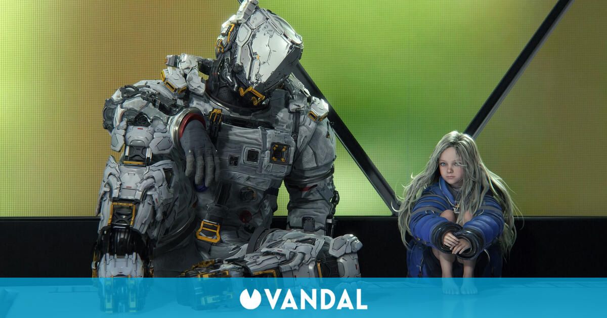 Anna divina vidéo i've been her for a few years up to now