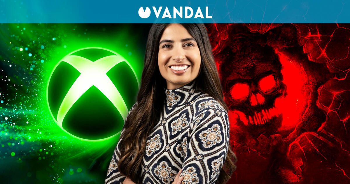XBOX rectifica y no volverá a enseñar logos de PS5 o Switch 2 en sus ...
