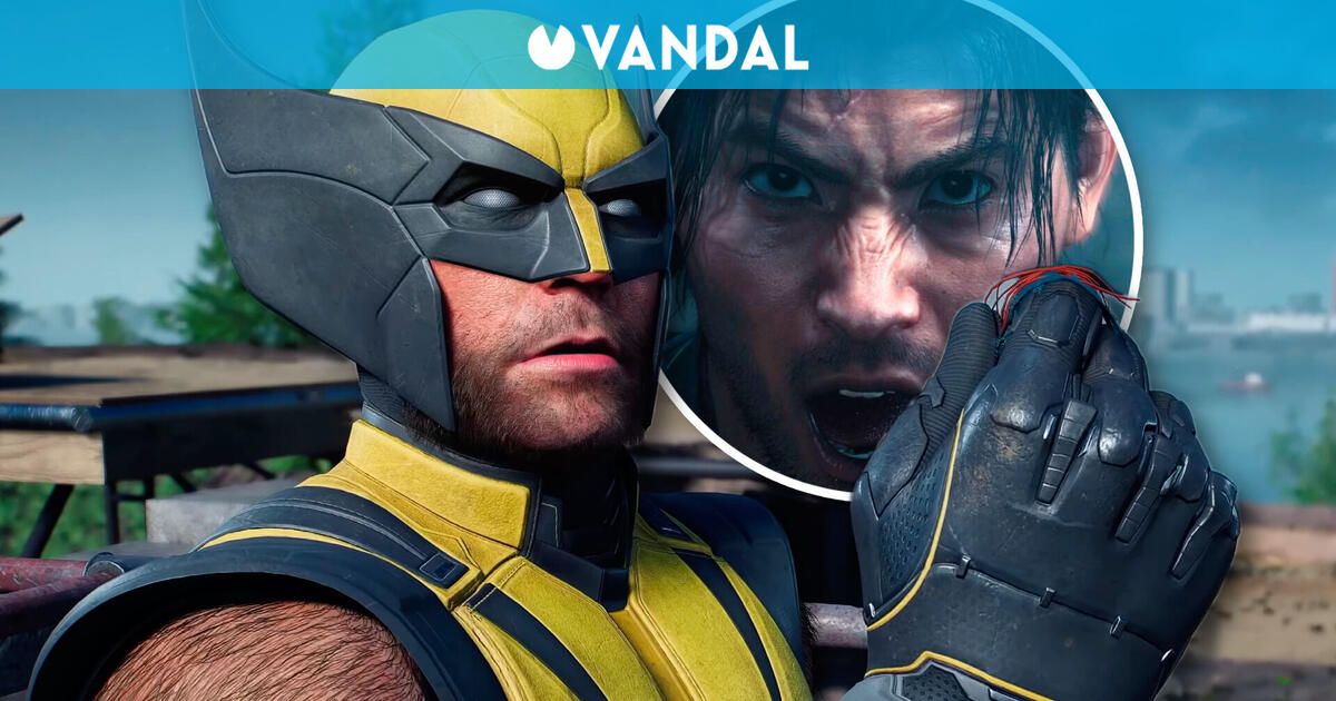 GTA 6 siembra el pánico: septiembre se llena de lanzamientos de ...