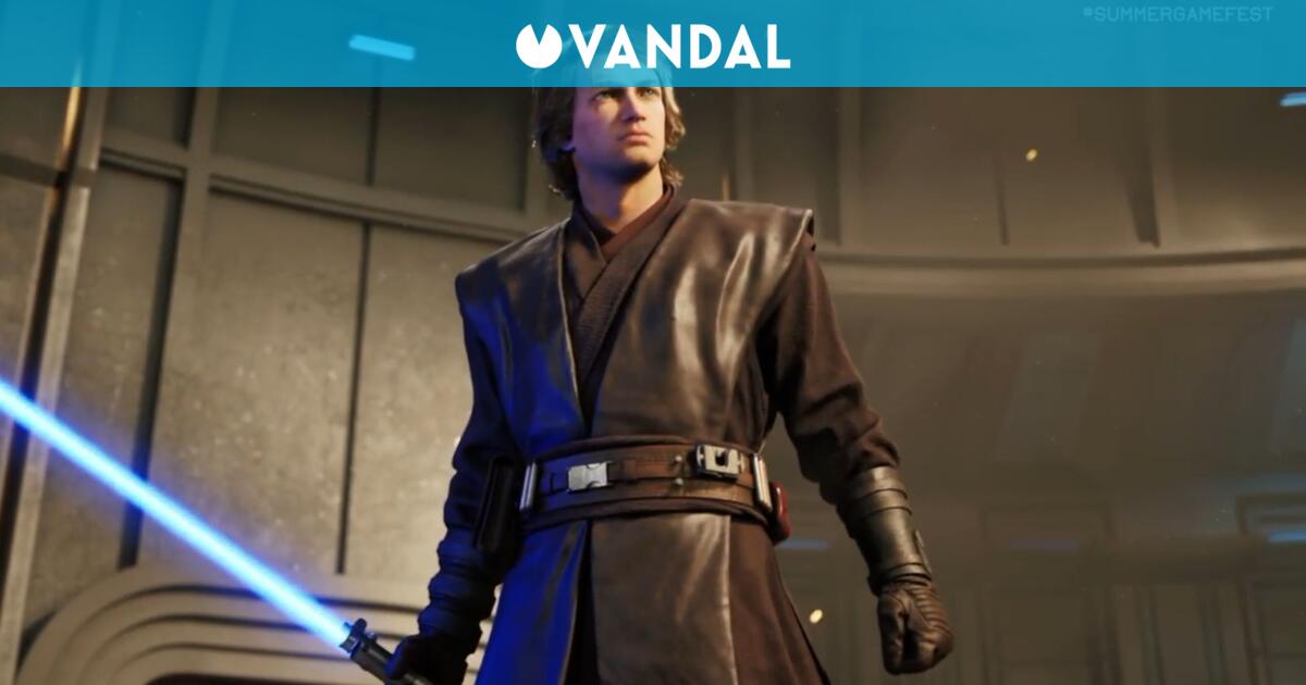 Star Wars: Zero Company, el juego táctico estilo XCOM, ya tiene fecha ...