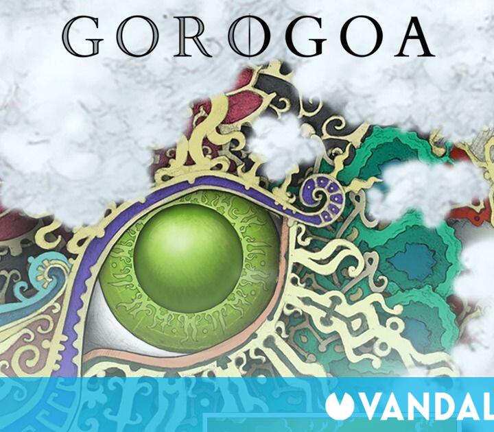 Todos los logros de Gorogoa en Xbox One y cómo conseguirlos