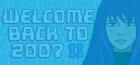 Welcome Back To 2007 Part II: Requisitos mínimos y recomendados en PC ...