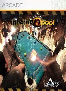 Todos los logros de Inferno Pool XBLA en Xbox 360 y cómo conseguirlos
