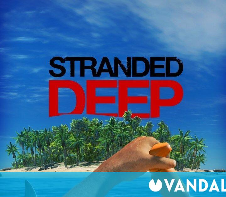Todos los logros de Stranded Deep en Xbox One y cómo conseguirlos