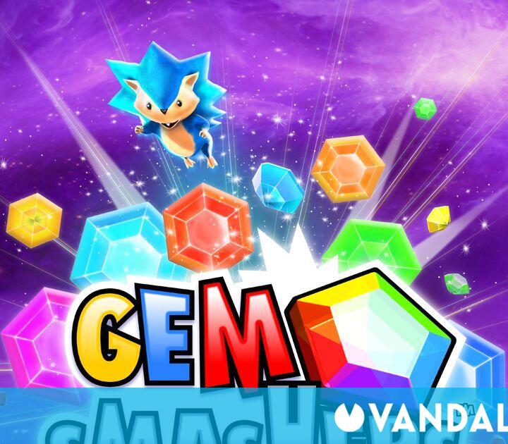 Todos los logros de Gem Smashers en Xbox One y cómo conseguirlos
