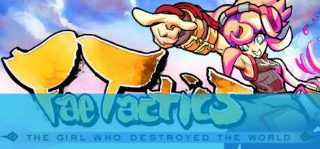 Fae Tactics - Videojuego (PC y Xbox One) - Vandal