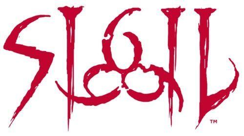 Sigil - Videojuego (PC) - Vandal