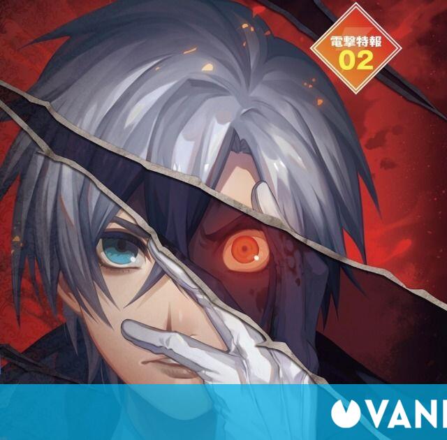Murder Detective: Jack the Ripper - Videojuego (PS4 y Switch) - Vandal