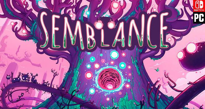 Análisis Semblance - PC, Switch