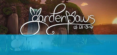 Garden Paws - Videojuego (PC y Switch) - Vandal