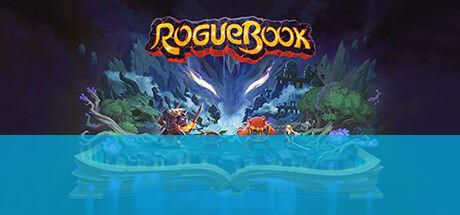 Roguebook - Videojuego (PC, Xbox Series X, Xbox One, PS5, PS4 y Switch ...