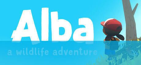 Alba: A Wildlife Adventure - Videojuego (PC, PS5, iPhone, Switch, PS4 ...