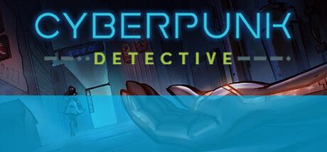 Cyberpunk Detective - Videojuego (PC) - Vandal
