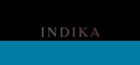 INDIKA - Videojuego (PC, PS5, Xbox Series X y Switch) - Vandal
