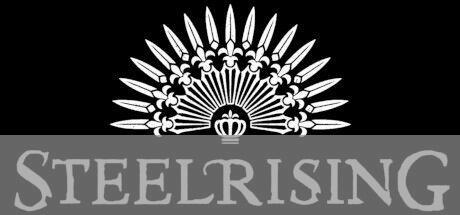 Steelrising - Videojuego (PC, PS5 y Xbox Series X) - Vandal