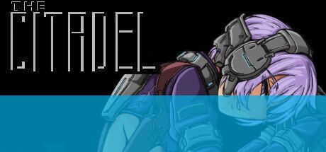 The Citadel - Videojuego (PC) - Vandal