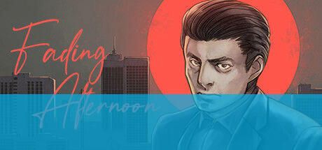 Fading Afternoon - Videojuego (PC y Switch) - Vandal