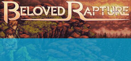 Beloved Rapture - Videojuego (PC) - Vandal