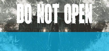 DO NOT OPEN - Videojuego (PC, PS4 y PS5) - Vandal