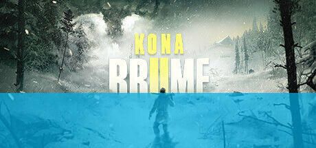 Kona II: Brume - Videojuego (PC, Xbox Series X, PS5, PS4, Xbox One y Switch) - Vandal