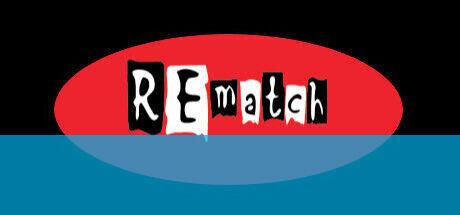 REmatch (Chess Puzzle) - Videojuego (PC) - Vandal