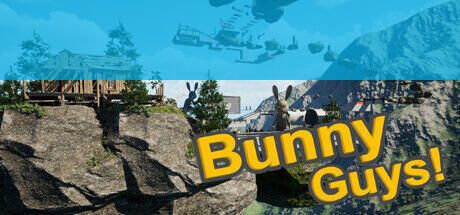 Todos los logros de Bunny Guys! en PC y cómo conseguirlos