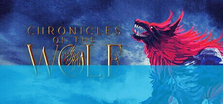 Chronicles of the Wolf - Videojuego (PC, PS5, Switch, Xbox One, Xbox ...
