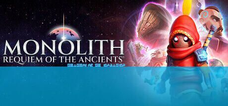 Astor: Blade of the Monolith - Videojuego (PC, PS4, PS5, Switch, Xbox ...