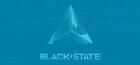 Fecha de lanzamiento Black State - PC