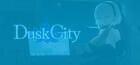Dusk City: Requisitos mínimos y recomendados en PC - Vandal