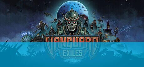 Vanguard Exiles - Videojuego (PC) - Vandal