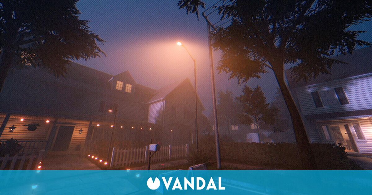 Todos los juegos de Tales Beyond The Tomb y cuáles son los mejores - Saga completa