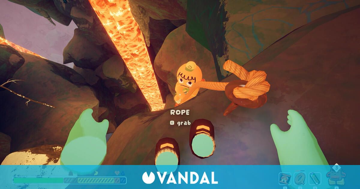 Minniemeow onlyfans i had to wait about a score of