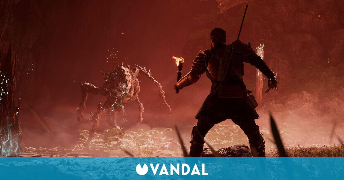 Giantess roma vk friendly, receptive, and exciting is the