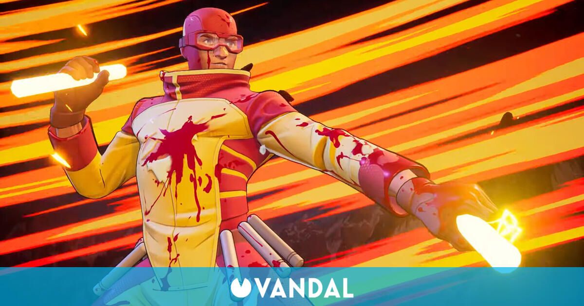 Milaruby onlyfans videos maggie is a hot, passionate, fun