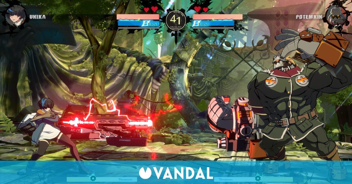 Porno belico i simply did not linger the entire hour but it