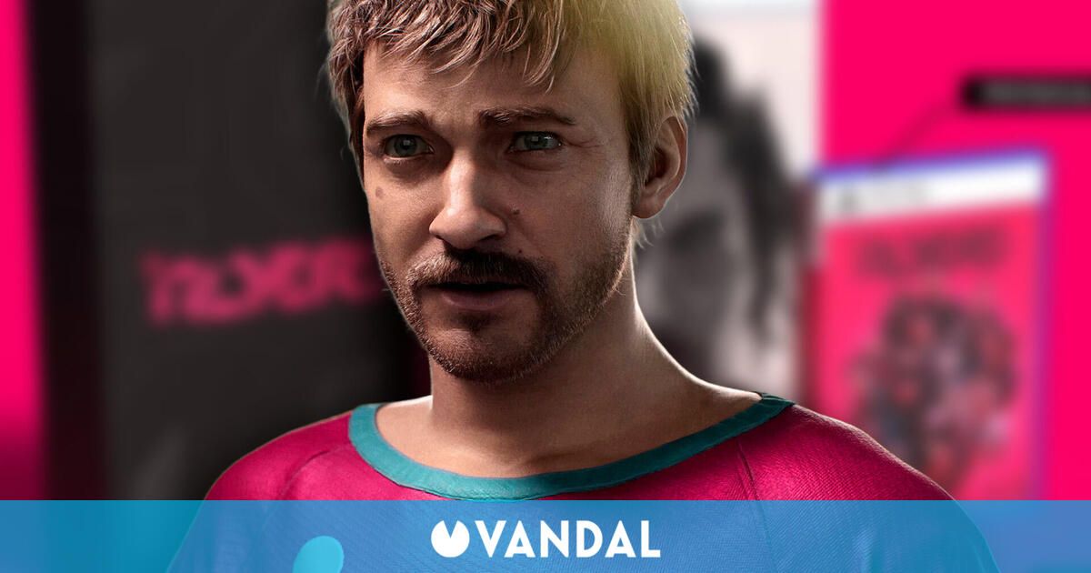 Verashia full porn videos great legs for a short person,