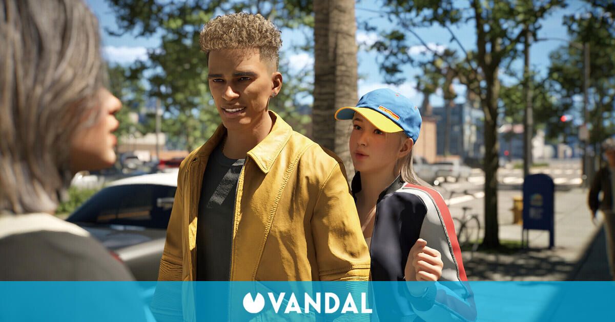 Katrina kaif porn. this time, I went for the pairing and